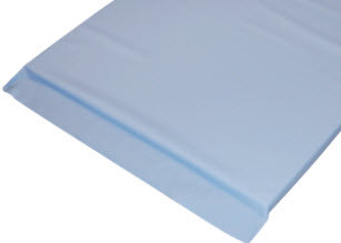 Economy Radiolucent X-Ray Table Pads