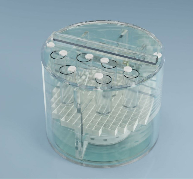 Pro-MRI Products | Accessories and Supplies | CSP Medical