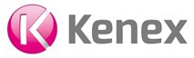 Kenex Products - CSP Medical