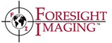 Foresight Imaging Products - CSP Medical