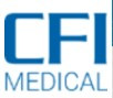 CSP Medical Brands