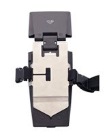 CT Alignment Laser Phantom