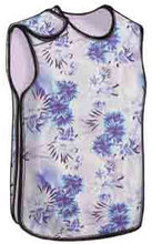 Pano Duel Apron (Adult/Child) - CSP Medical