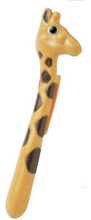 Pediatric Reflex Hammers