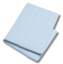 Disposable Stretcher Sheets