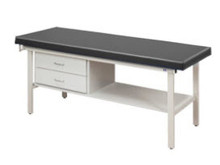 Premium Radiolucent X-Ray Table Pads