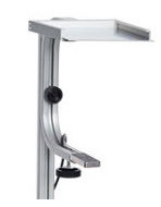 Filter Holder 100x100