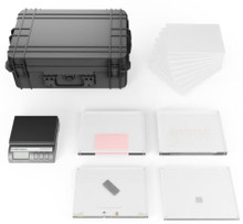 Pro-DigiMAM Basic Kit