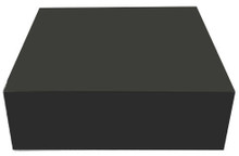 Rectangle Block Positioner, Closed Cell