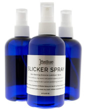 Radscan Slicker Spray