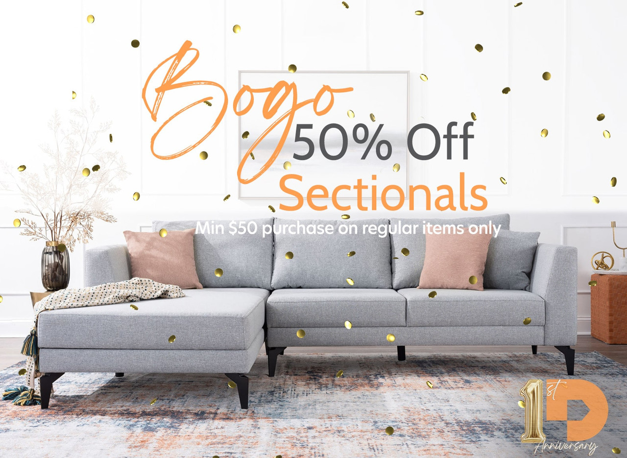 Online Home Decor Store | Furniture & Rugs | Decorsify