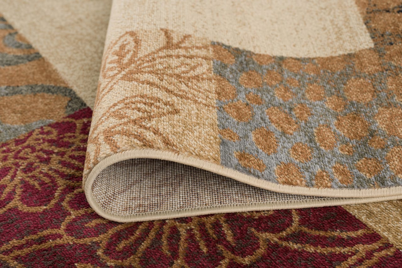 Sedona Transitional Floral Area Rug | Transitional Area Rugs Sedona Transitional Floral Area Rug | Transitional Area Rugs