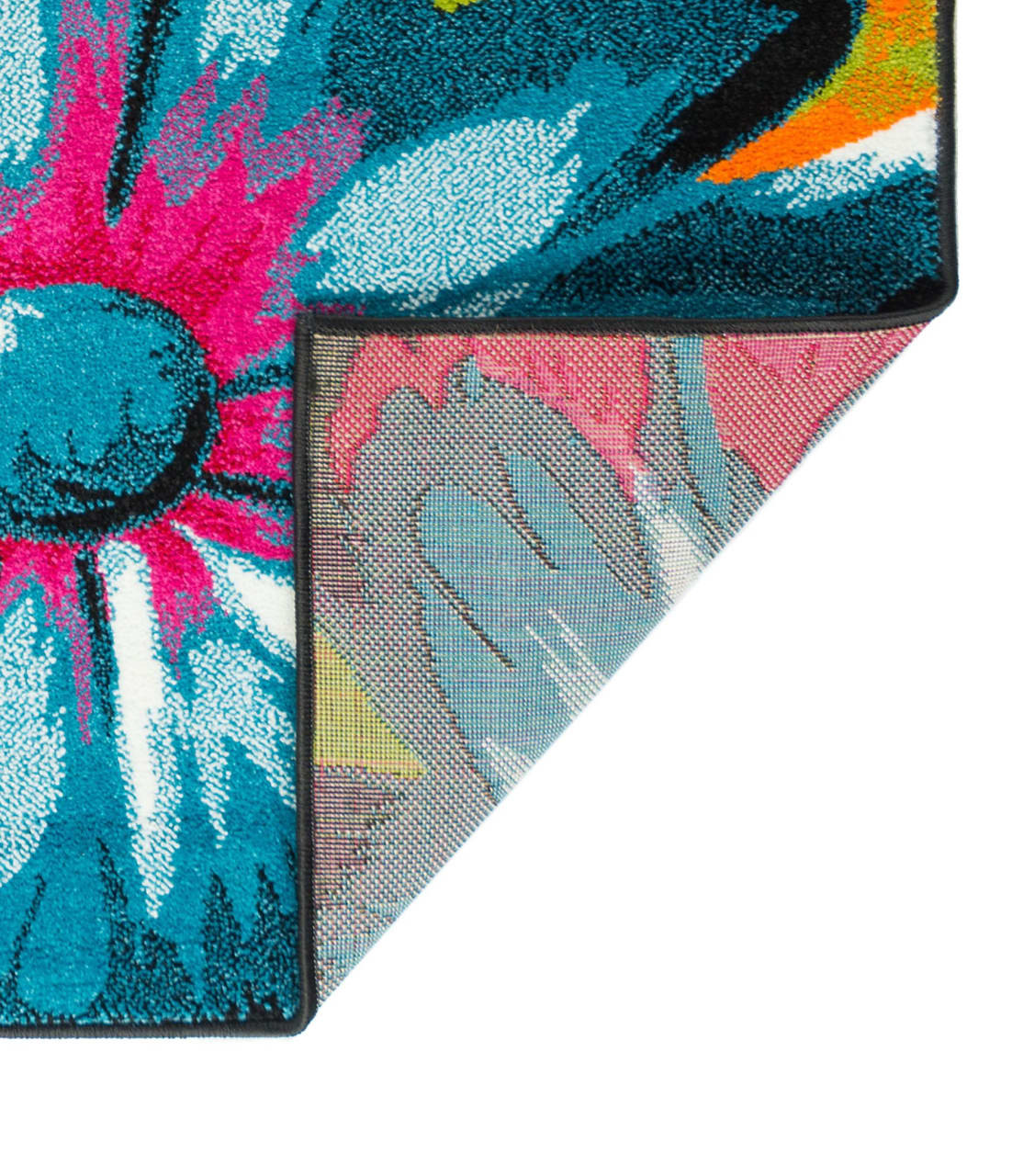 Zinnia Contemporary Abstract Area Rug | Contemporary Rugs Zinnia Contemporary Abstract Area Rug | Contemporary Rugs