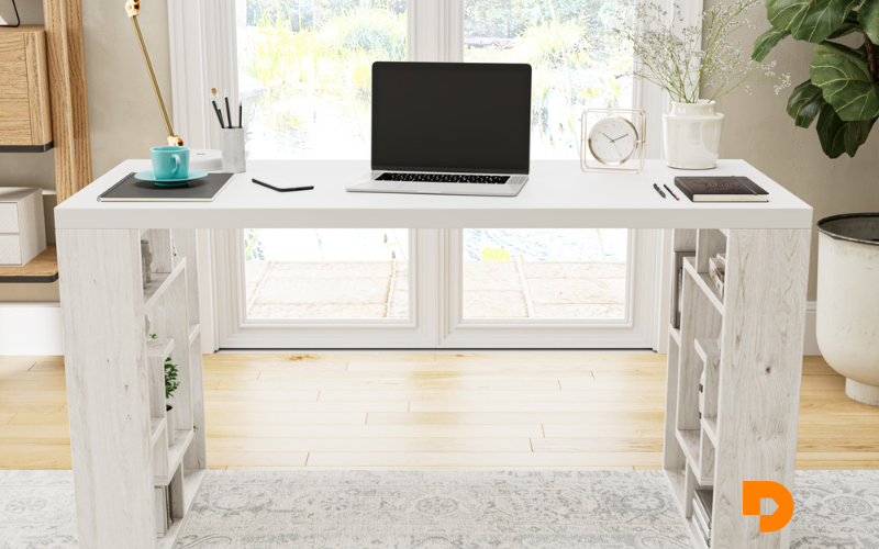 10 Stylish Ways to Up Your Storage - Decorsify