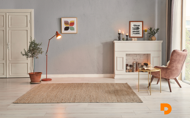 6 Rug Trends You Need to Try in 2023 - Decorsify