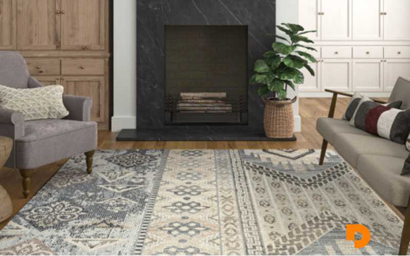 7 Tips to Help You Decide Your Decor Style - Decorsify