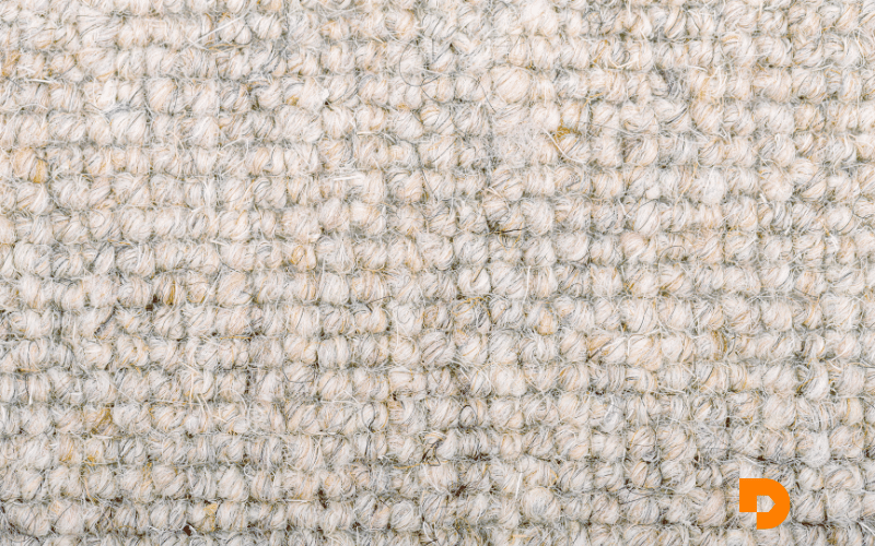 Style Guide: Modern Wool Rugs - Decorsify