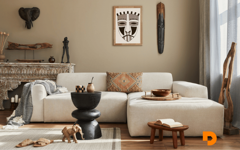 How to Clean & Care for Your Moroccan Rug | Decorsify - Decorsify