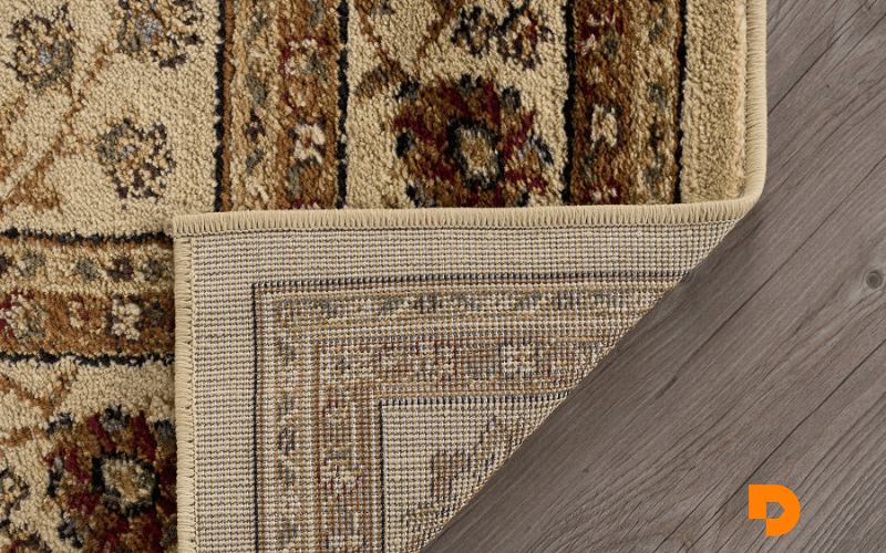 A Guide to Traditional Persian Rugs - Decorsify