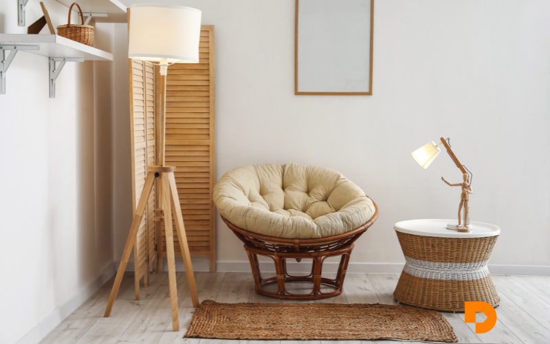6 Small Area Rug Ideas for Your Home - Decorsify