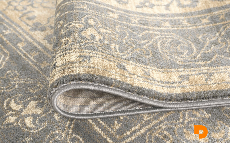 7 Reasons to Invest in a Transitional Area Rug - Decorsify