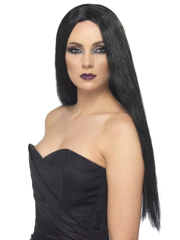 Wigs in Australia | Costume & Fashion Wigs | The Wig Outlet