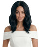 Fever Dream Sienna Fashion Wig - The Wig Outlet