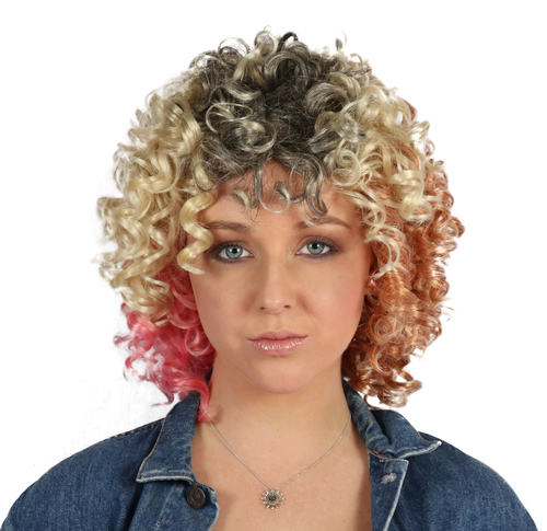 Grey Wigs - Shop Premium Quality Grey Wigs Australia Wide - Page 4