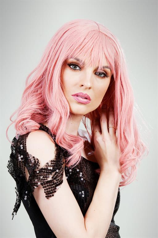Why Australians Trust The Wig Outlet for Quality & Value - The Wig Outlet