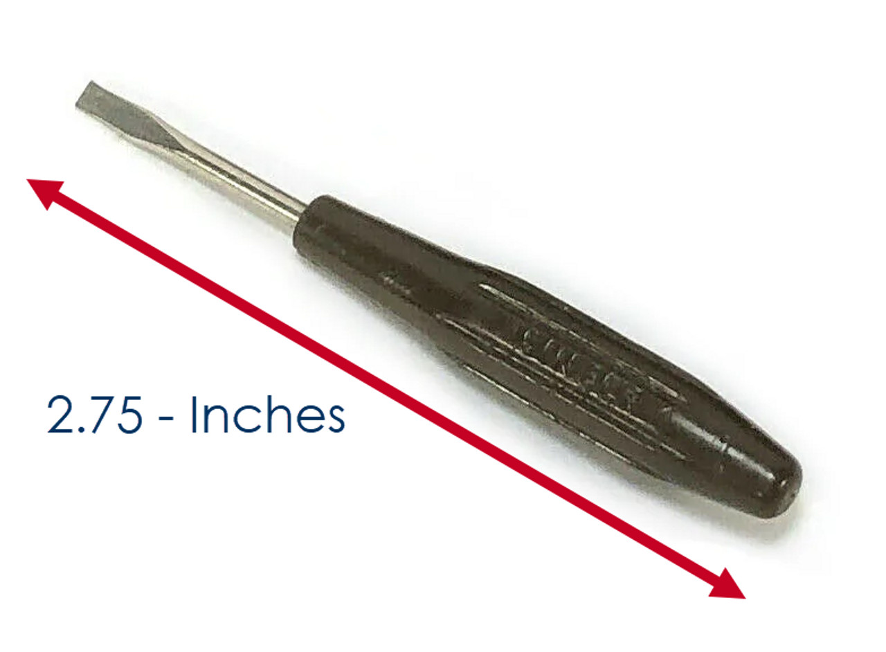 Singer Small Tension Screwdriver | 161295