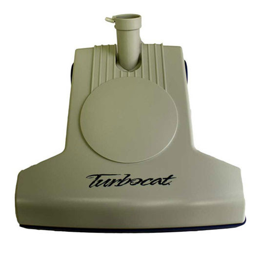 TurboCat Nozzle TP210 with Geared Belt 8695