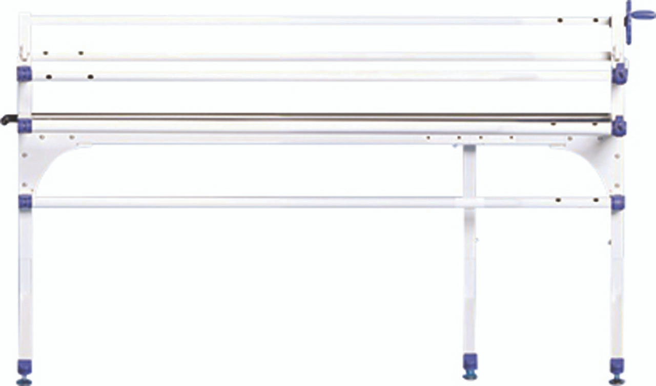 JUKI 7 ft Frame J-350QVP (No Head)