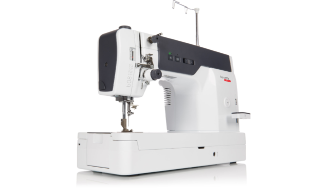 Sewing - Sewing Machines - Mechanical Sewing Machines - Page 1 ...