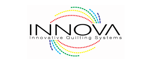 Innova Products - TopsVacuumAndSewing