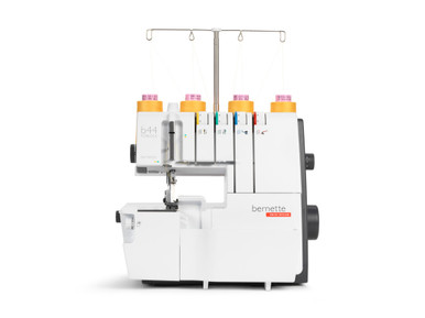 Bernette Funlock B44 Overlocker