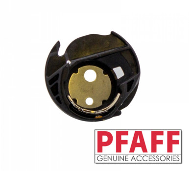Pfaff Bobbin Case