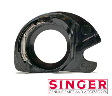 Singer Apollo Bobbin Case