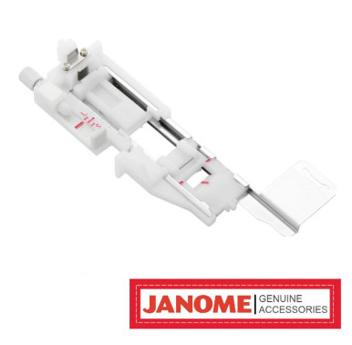 Janome Automatic Buttonhole Foot R | 862822013