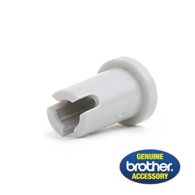 Brother Mini Thread Spool Cap Insert | XA5752121