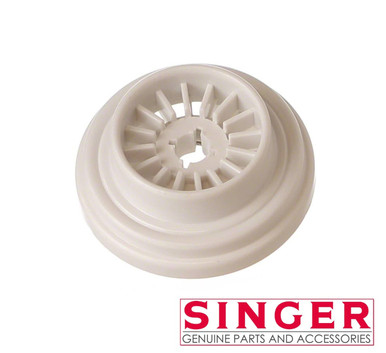 Singer Large Spool Cap | 511113-456