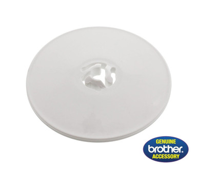 Brother Large Spool Cap | 130012053