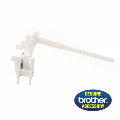 Brother Spool Pin | XF4744001