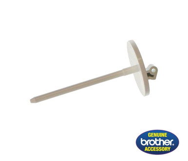 Brother Spool Pin | XA1786051