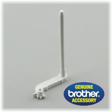 Brother Sub Spool Pin | XC7908051