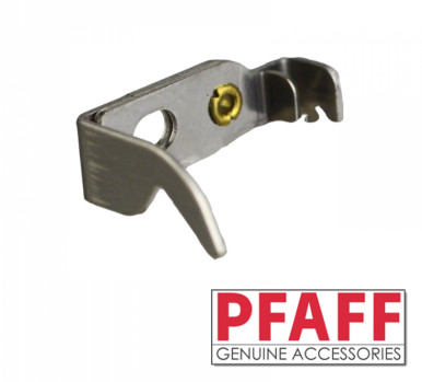 Pfaff Needle Threader | R1A1825000