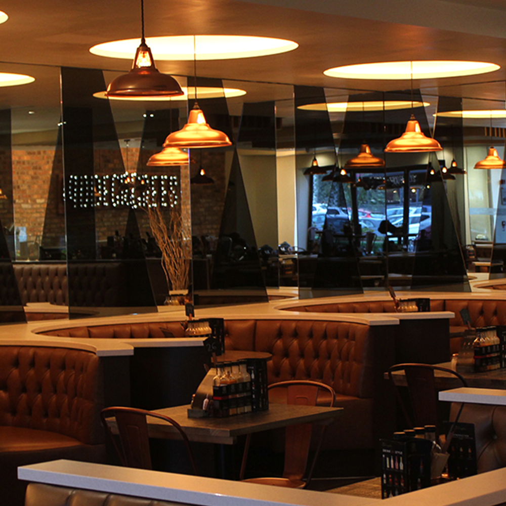 How to Create Ambient Lighting in 4 Simple Steps - ultraleds-sandbox