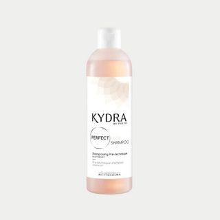 KYDRA PERFECT NUDE SHAMPOO 500ML ADI Pro