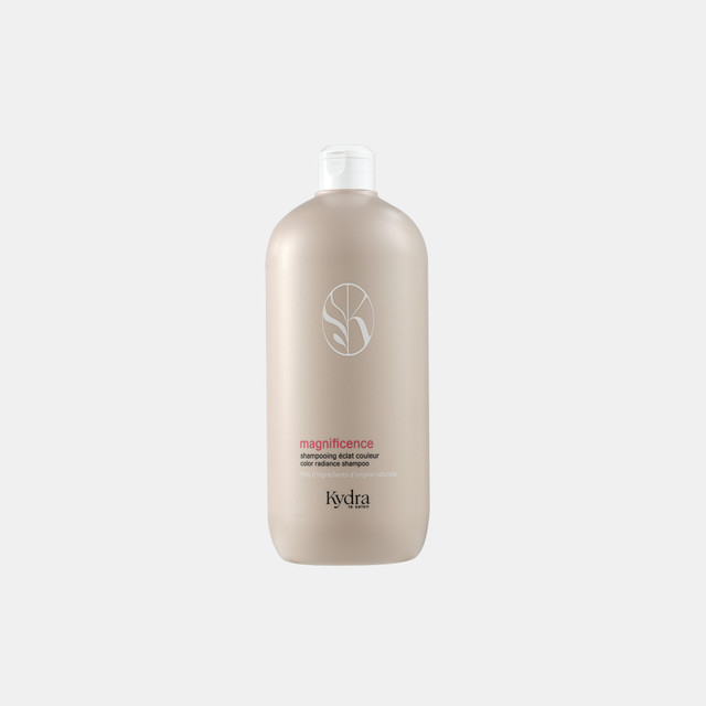 KYDRA LE SALON - Magnificence Shampoo Ricarica 1l - ADIPro