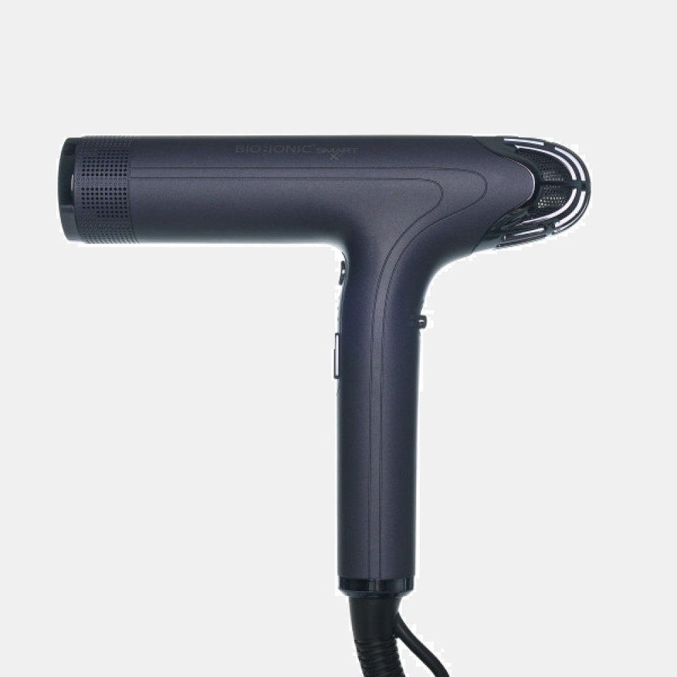 BIO IONIC Smart X High Efficiency Dryer - ADI S.R.L. - Store 1