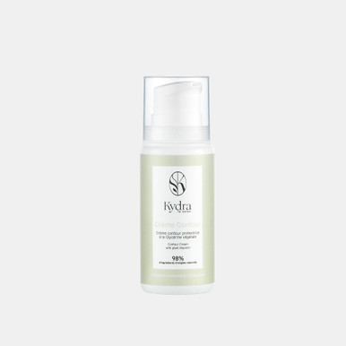 KYDRA BOTANIQUE Contour Cream 100ml ADI Pro